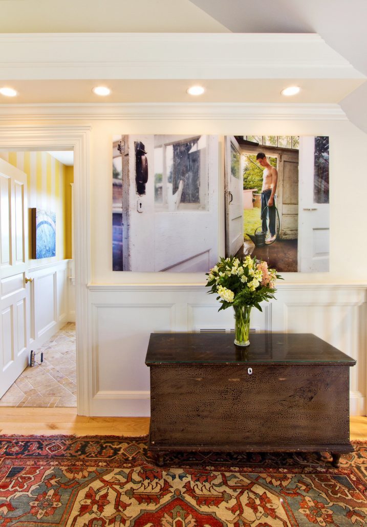 Real Estate Interior Photography | Interior Design Photos