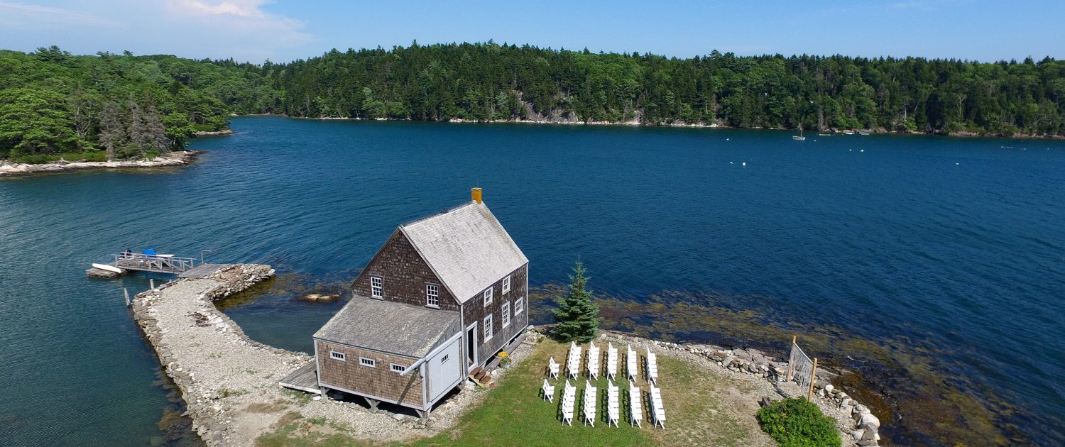 Drone Photography | Professional drone photography