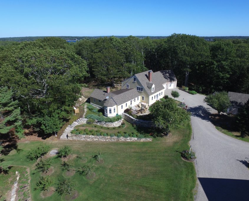 Drone Photography | Professional drone photography