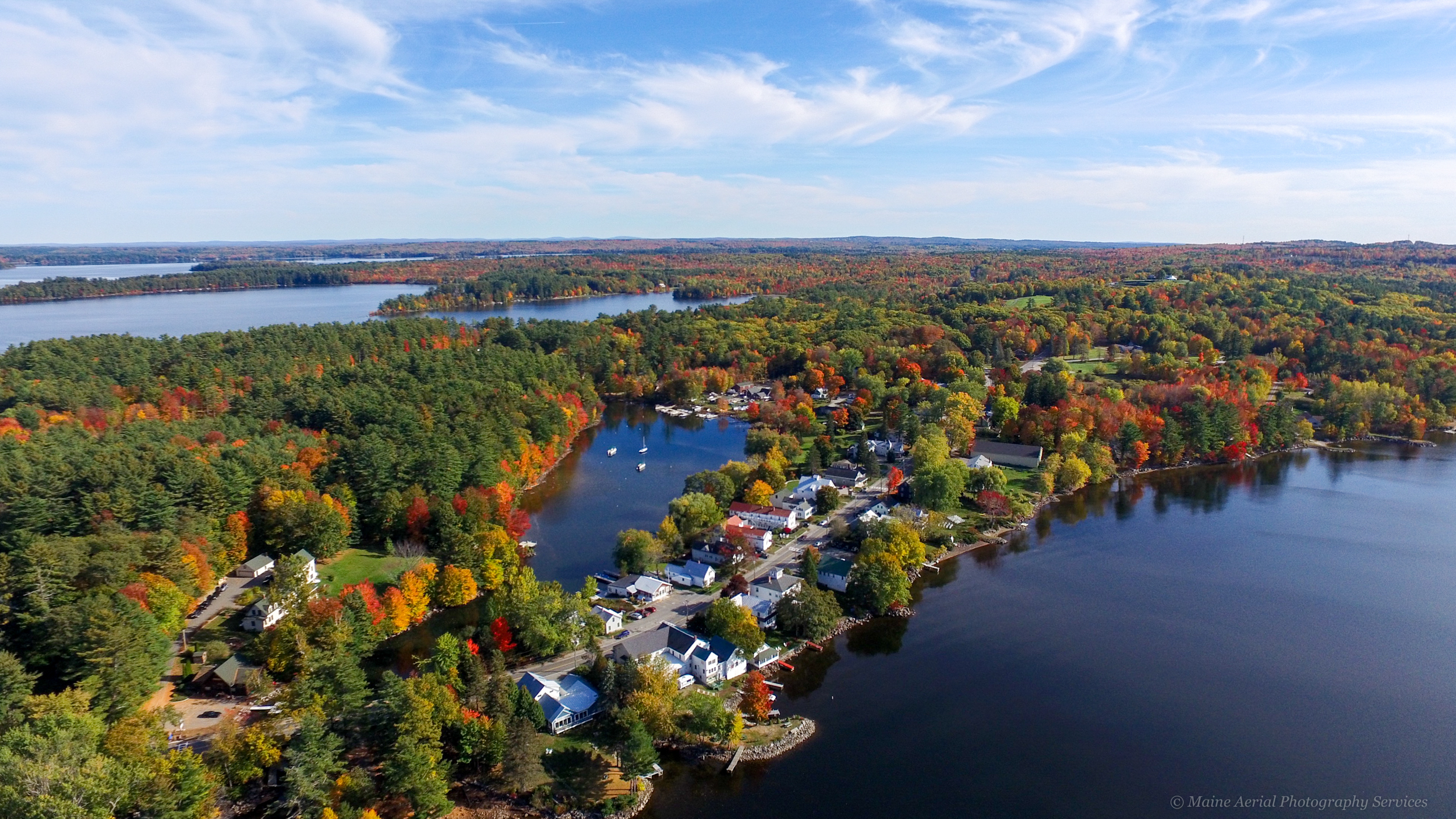 maine-drone-photography-tyler-plummer-20 - Elyssa Cohen