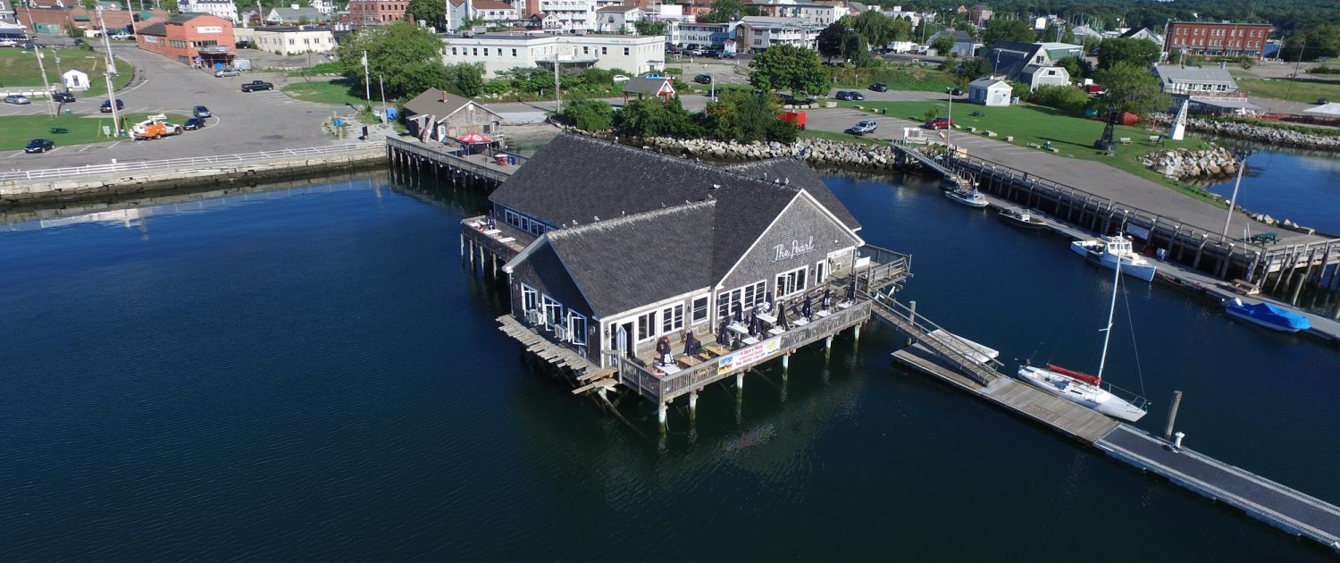 Drone Photography | Professional drone photography