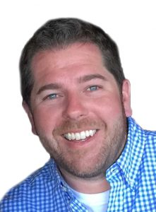 Drone Photography | Professional drone photography