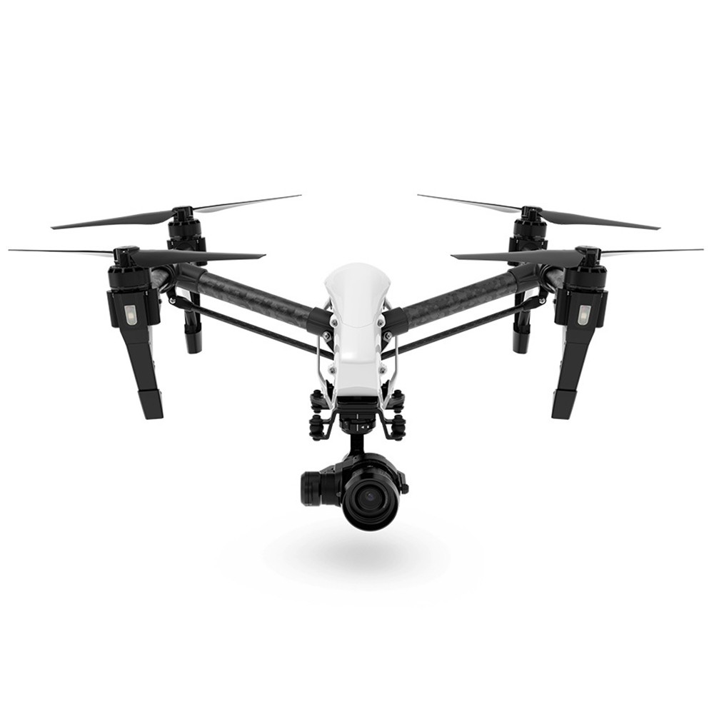 Drone Photography | Professional drone photography