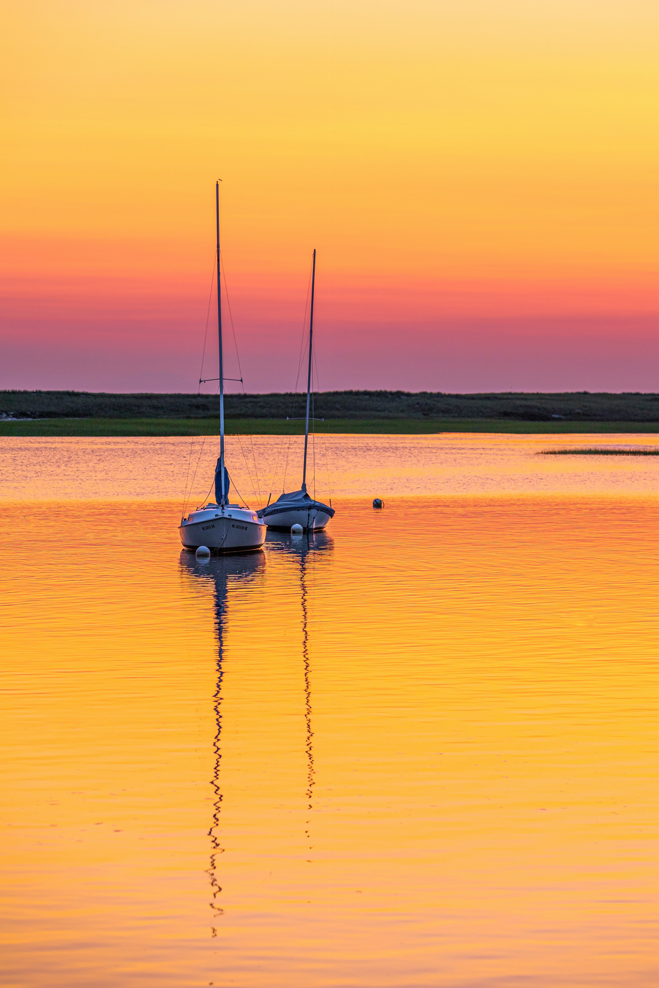 pamet-river-you-and-me-3 - Elyssa Cohen